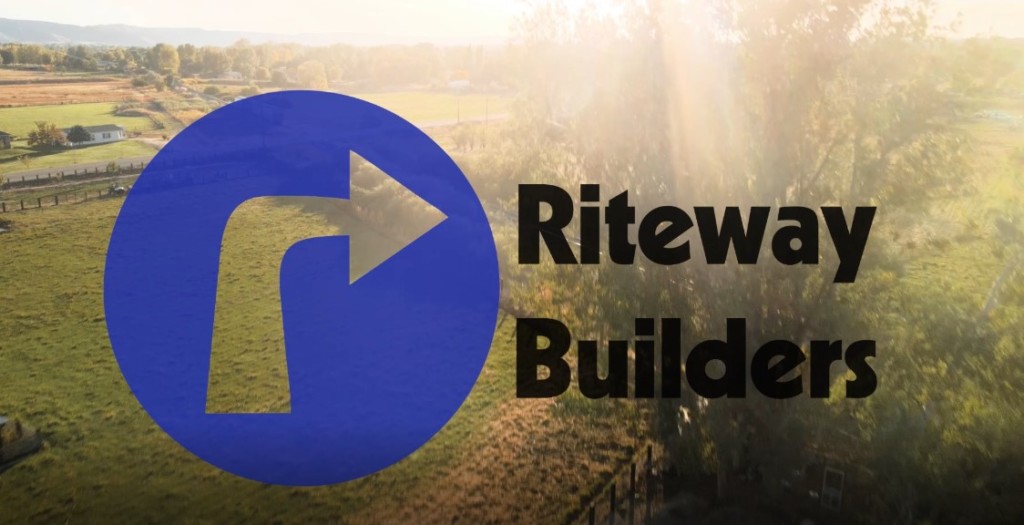 Custom Home Builder Riteway Builders - Riteway Builders
